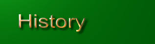 Clarity University | History of Clarity & IAL | Dr West, DL, PMD ...